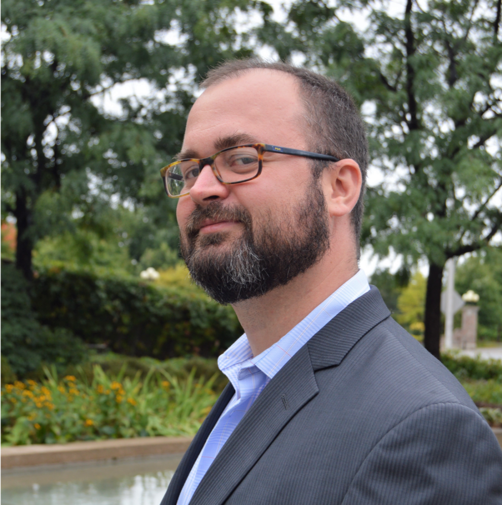 Meet The Experts - Money smart