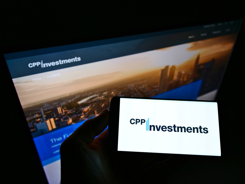 The CPP: Guaranteed Stability in an Unpredictable World - Money smart