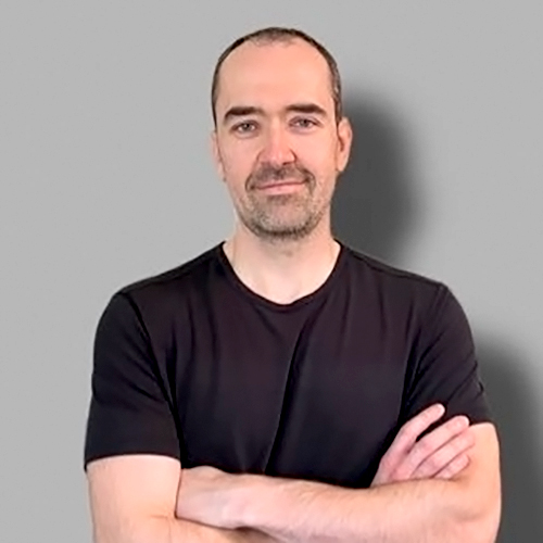 Meet The Experts - Money smart