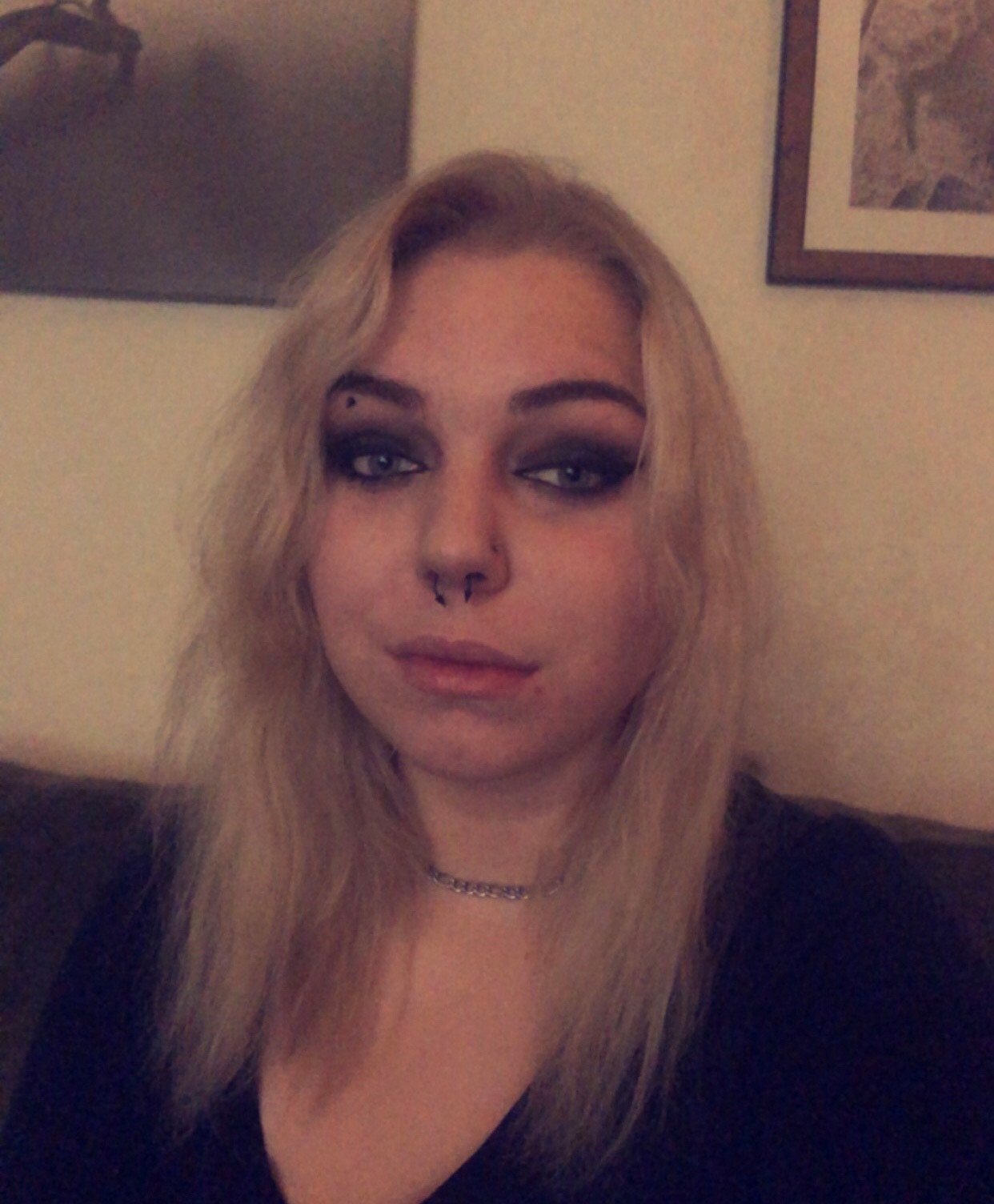 Meet the Youth Panel - Money smart